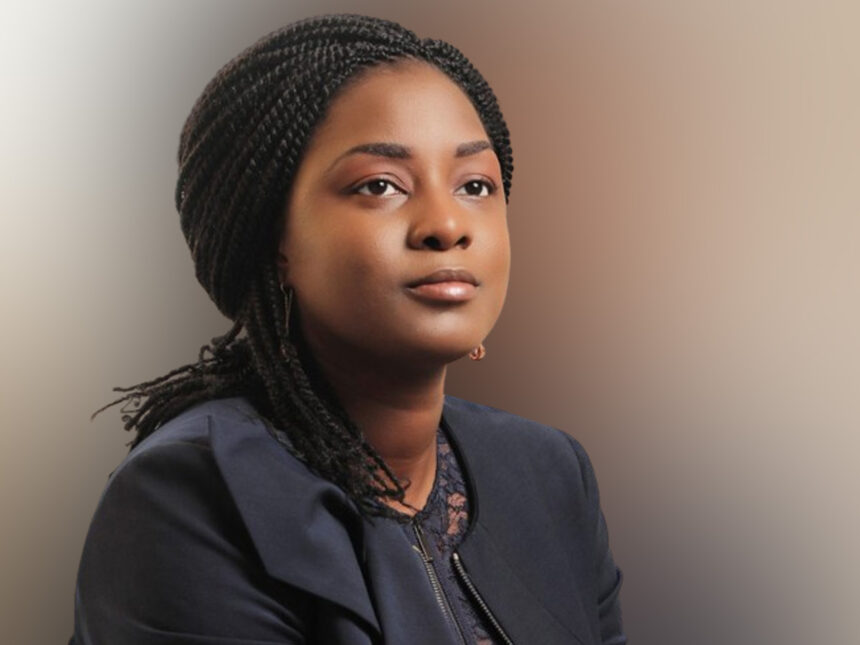 Projets FACT et PAPV : Impayés et à bout de souffle, les prestataires ...