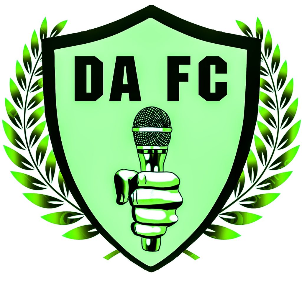 DAFC, un club pas comme les autres - le Tabloid