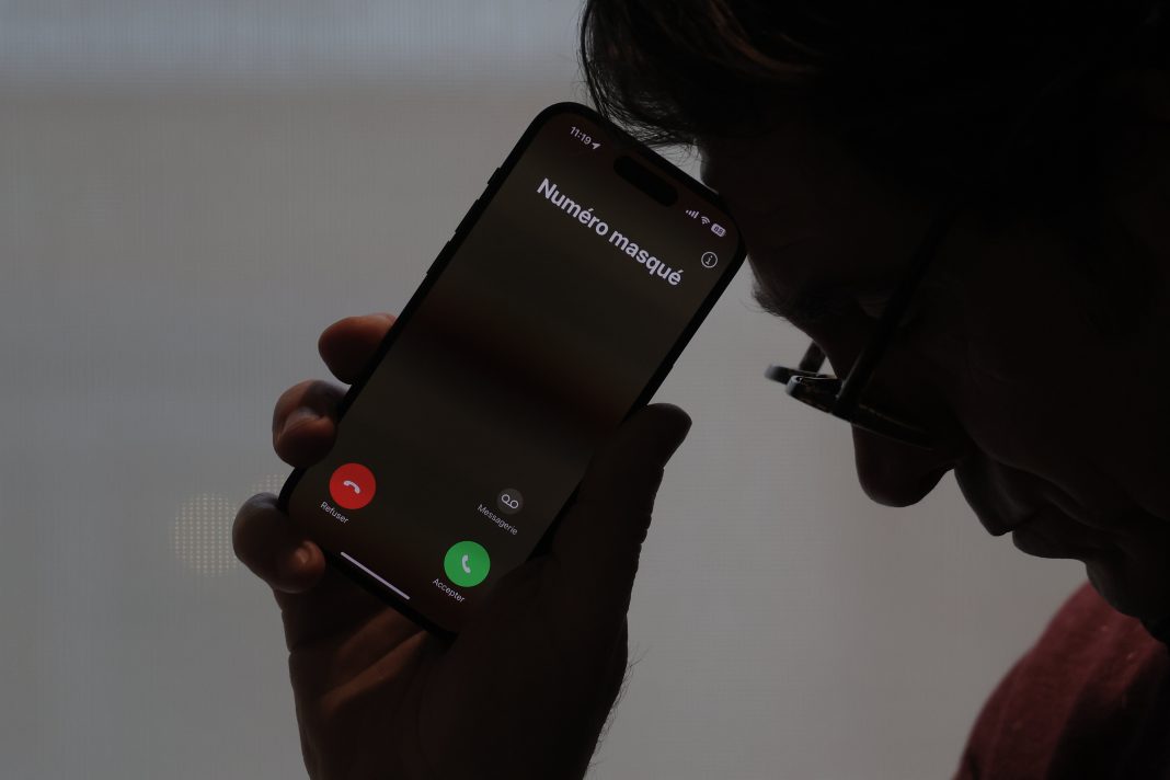L'ATC alerte sur la recrudescence des arnaques de services mobile money ...